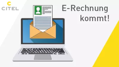 CITEL Surge Protection